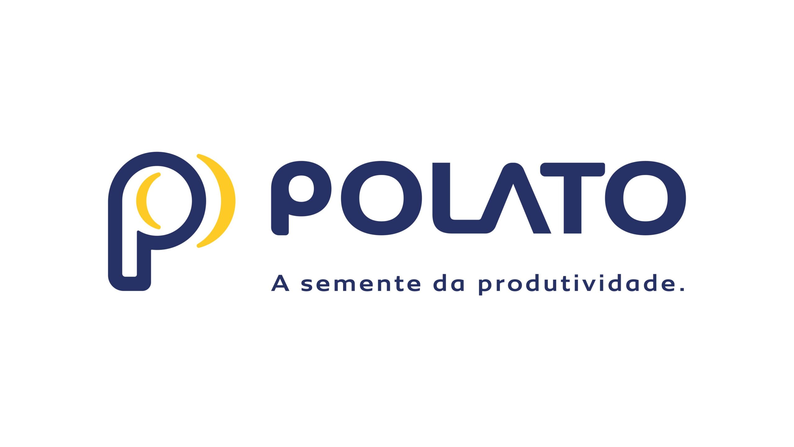 Ganora - Polato Sementes